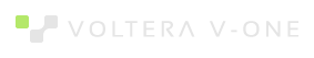 Voltera | PCB Printer Walkthrough Video!