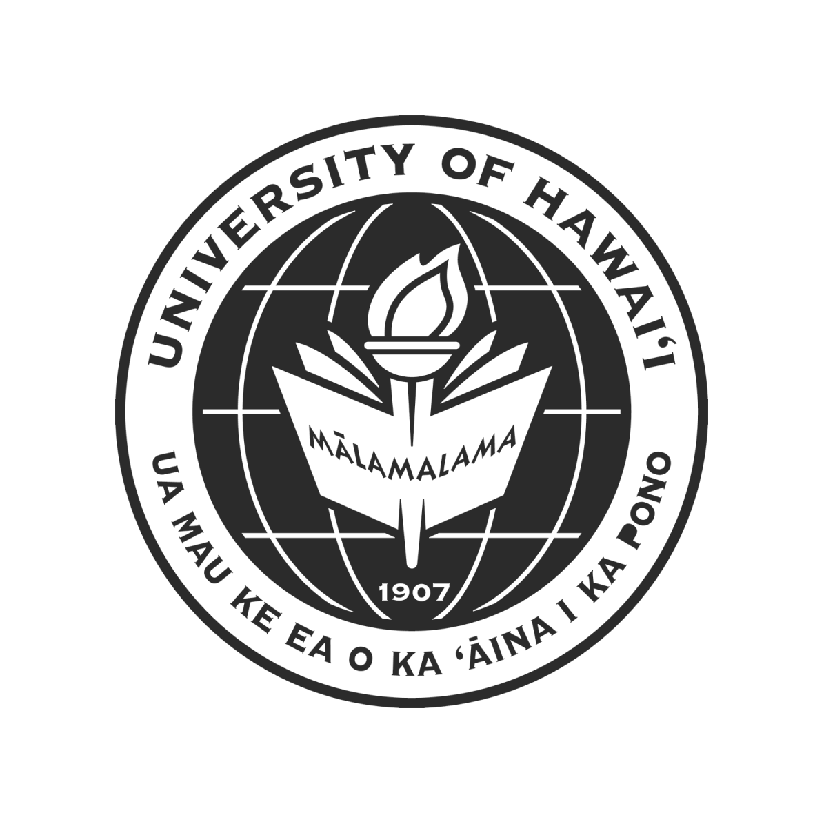 Voltera Pick and Place